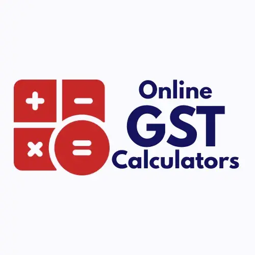 GST Calculator Australia | Add, Remove & Reverse 10% GST